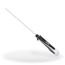 Morcellator - All medical device manufacturers