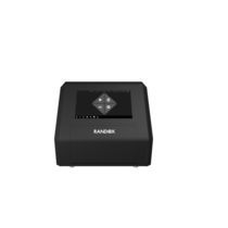 Randox Laboratories: Laboratory - MedicalExpo