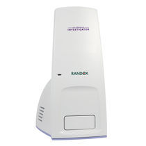 RANDOX Immunoassay analyzers - All the products on MedicalExpo