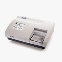 Microplate reader - All medical device manufacturers