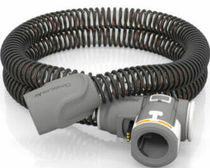 Oxygen tubing, Oxygen tube - All medical device manufacturers