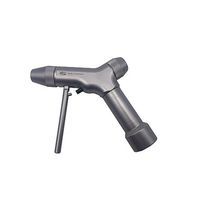 RfQ-Medizintechnik: Hygiene - MedicalExpo