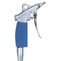 Medical gun - All medical device manufacturers