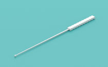 Hysterometer - All medical device manufacturers