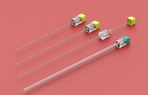 RI.MOS.: Secondary care - MedicalExpo