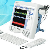 Transcranial doppler - All medical device manufacturers