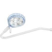 RIMSA: Surgery unit - MedicalExpo