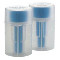 Sample container, Sample box - All medical device manufacturers