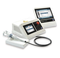 Physical biostimulation laser - All medical device manufacturers