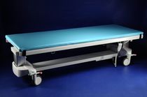 X-ray table, Radiography table - All medical device manufacturers