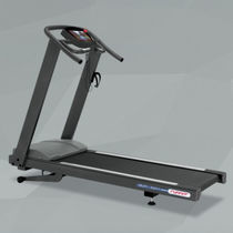 Runner: Aesthetic medicine, Wellness - MedicalExpo