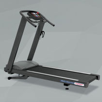 Runner: Wellness - MedicalExpo