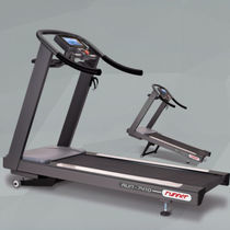 Runner: Wellness - MedicalExpo