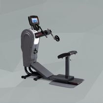 Runner: Aesthetic medicine, Wellness - MedicalExpo