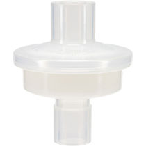 Single-use filter - All medical device manufacturers