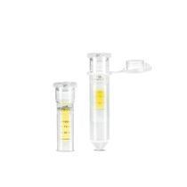 Ultrafilter - All medical device manufacturers