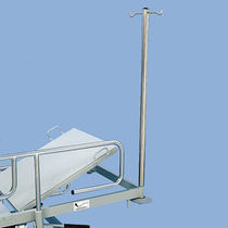 IV pole, Infusion stand - All medical device manufacturers