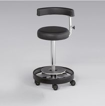 SCHMITZ medical GmbH: Furniture, Logistics - MedicalExpo