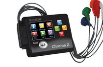 Holter monitor, Holter ECG - All medical device manufacturers