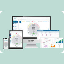 ScottCare: Secondary care - MedicalExpo