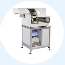Sebia : Laboratory - MedicalExpo