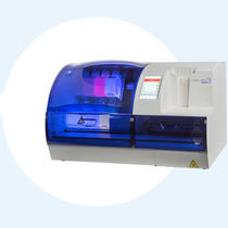 Sebia : Laboratory - MedicalExpo