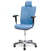 ENT examination chair - All medical device manufacturers