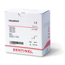 Calprotectin reagent, Calprotectin reagent kit - All medical device ...