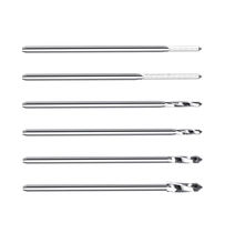 Orthopedic burr - All medical device manufacturers