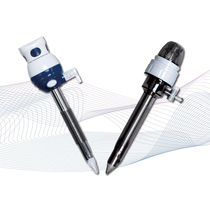 Trocar - All medical device manufacturers