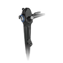 AOHUA Endoscopy: Medical Imaging - MedicalExpo