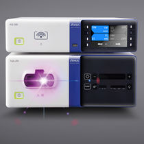 AOHUA Endoscopy: Medical Imaging - MedicalExpo