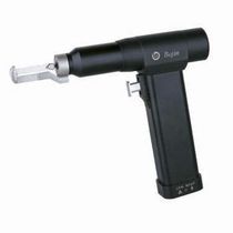 Sternotomy surgical power tool - All medical device manufacturers