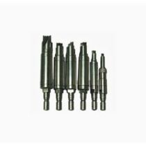 Cranial perforator - All medical device manufacturers