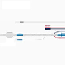 NCC Medical: Medical Technical Facilities - MedicalExpo