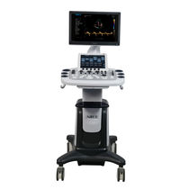 SIUI: Medical Imaging - MedicalExpo