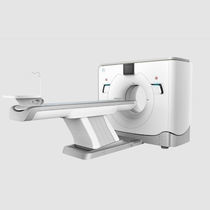 Shenzhen Anke High-tech: Medical Imaging - MedicalExpo