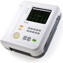 Comen: Medical Technical Facilities - MedicalExpo