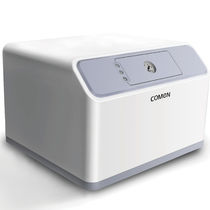 Comen: Medical Technical Facilities - MedicalExpo