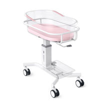 Hospital bassinet, Hospital crib - All medical device manufacturers