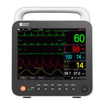 Creative Industry: Medical Technical Facilities - MedicalExpo