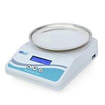 Labtop Instruments Pvt. Ltd.: Laboratory - MedicalExpo