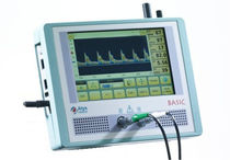 Doppler, Doppler system - All medical device manufacturers - Page 2