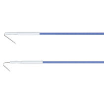 Hook electrode - All medical device manufacturers
