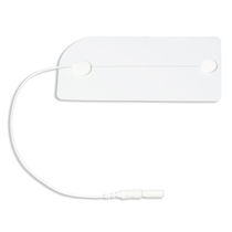 ERG electrode - All medical device manufacturers