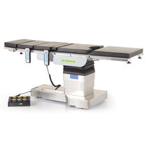 Neurosurgery operating table, Neurosurgery surgical table - All medical ...