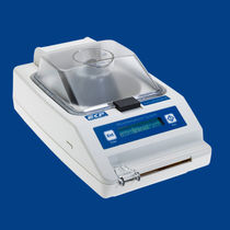 Hematocrit centrifuge - All medical device manufacturers