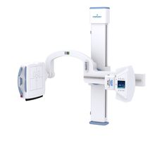 Stephanix: Medical Imaging - MedicalExpo