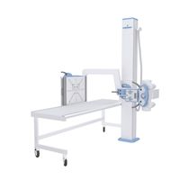 Stephanix: Medical Imaging - MedicalExpo