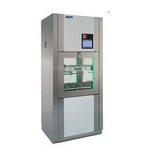 Endoscope washer-disinfector - All medical device manufacturers